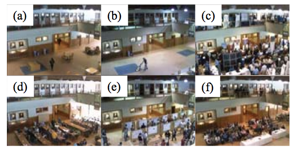Constrained Clustering Effective Constraint Propagation With Imperfect Oracles